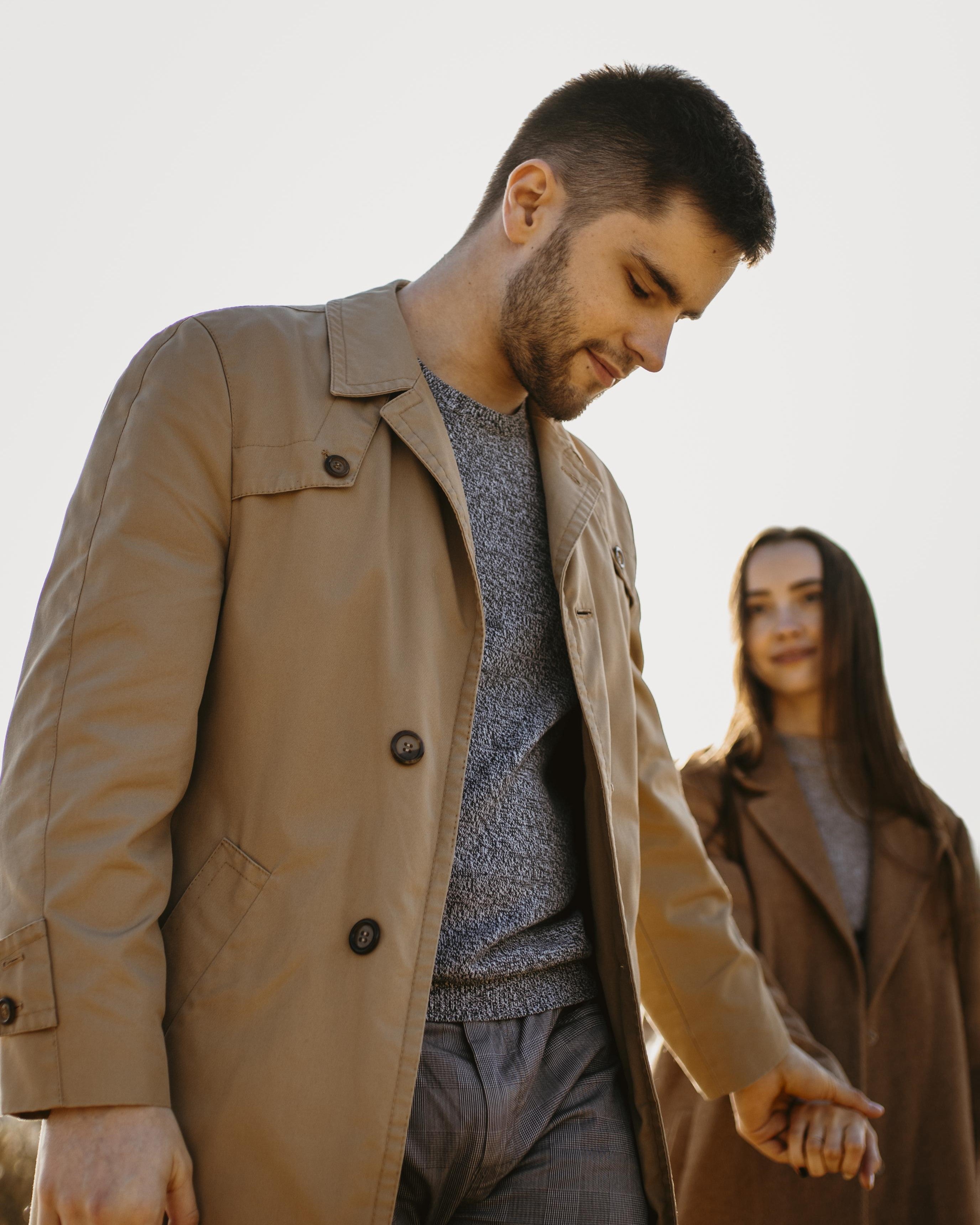 Bestsellers – Stonewick