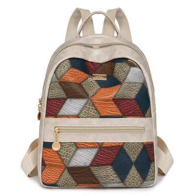 Unique Mosaic Handbags – Stonewick