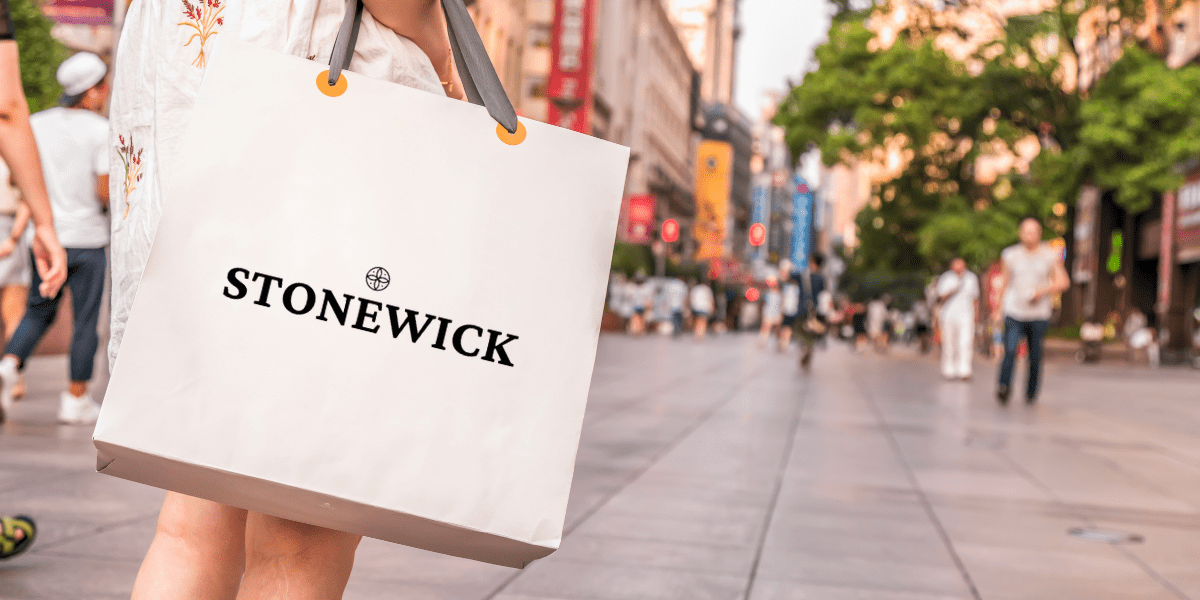 About us – Stonewick